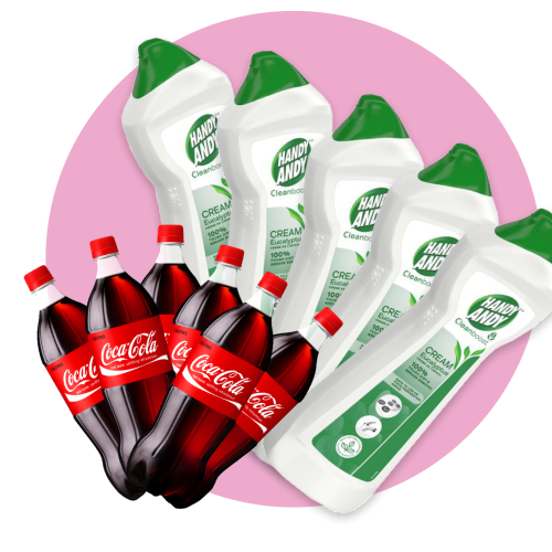 Bulk Packs – Googro