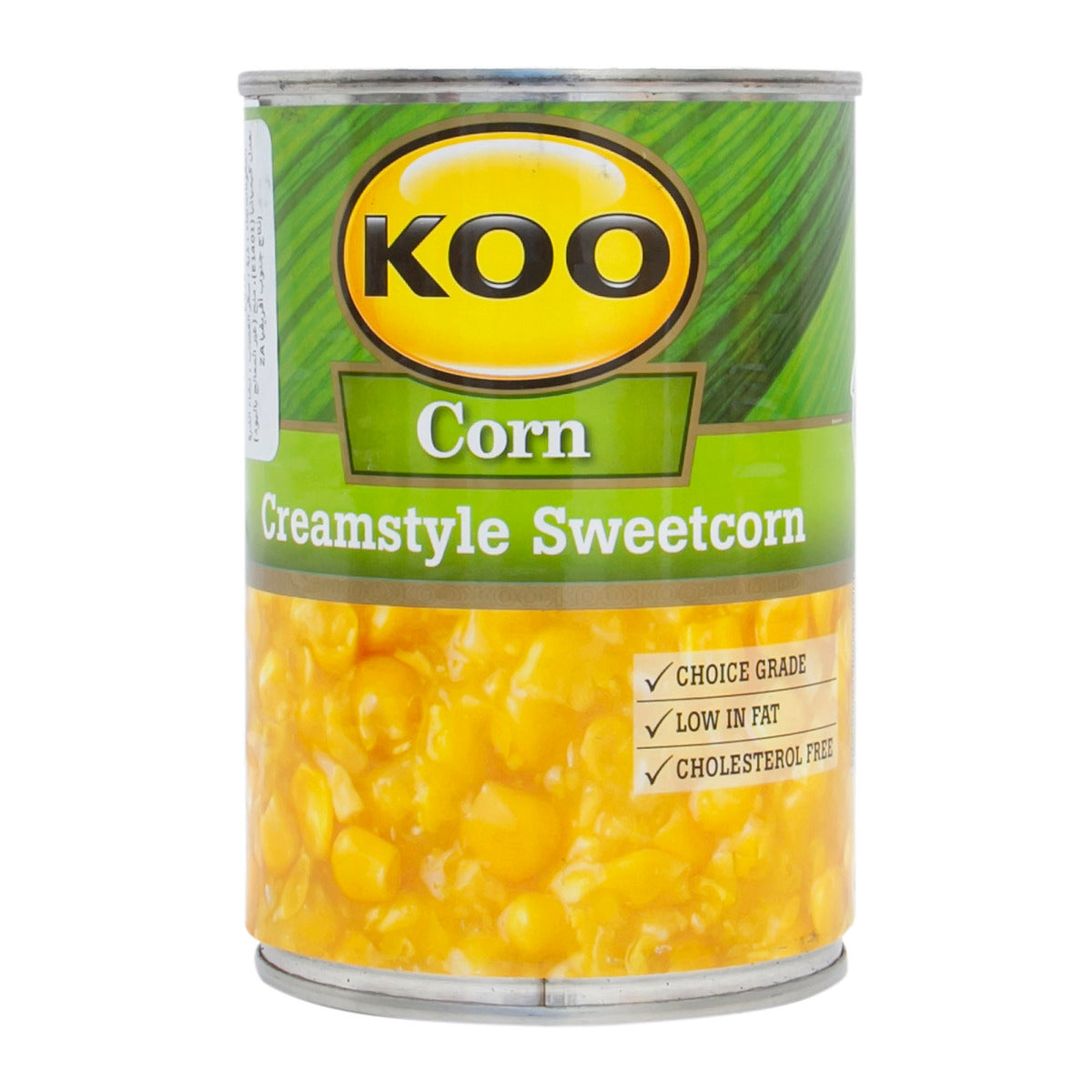 koo-cream-style-sweetcorn-415g-ndash-googro