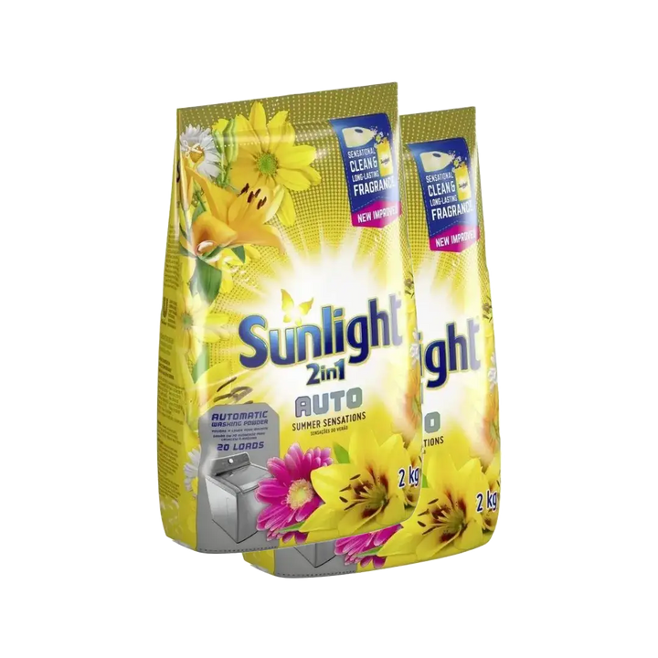 products-ndash-googro