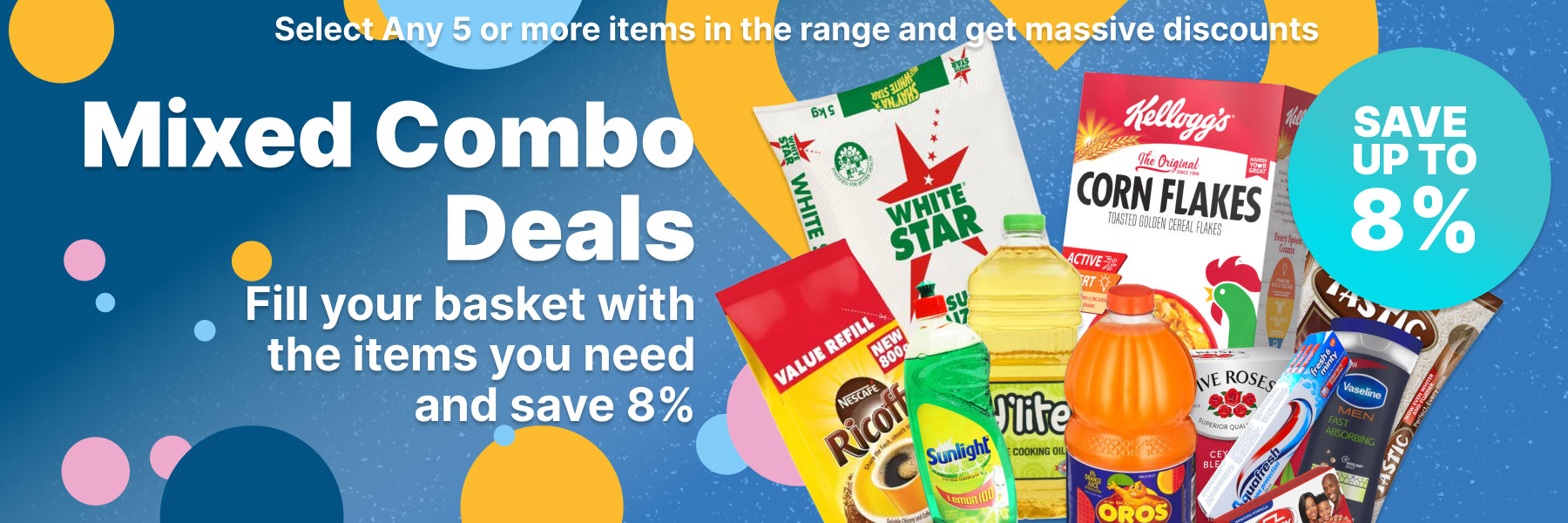 googro-online-groceries-store