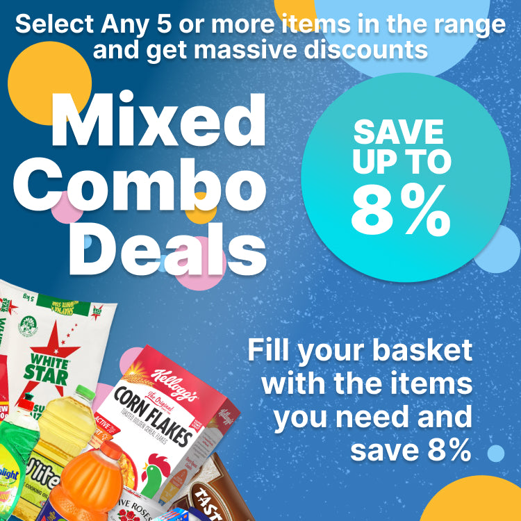 googro-online-groceries-store