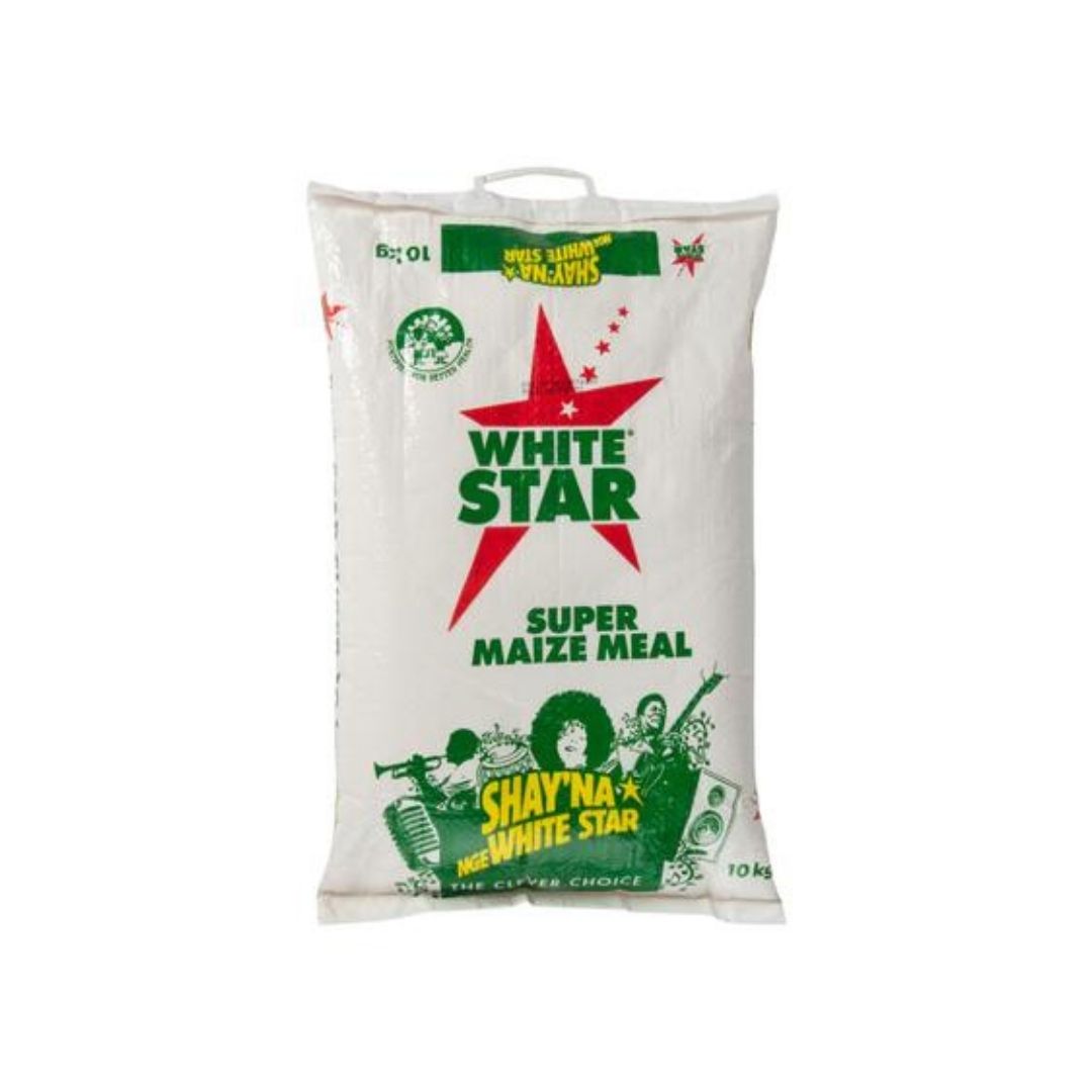 white-star-maize-meal-5kg-poly-ndash-googro